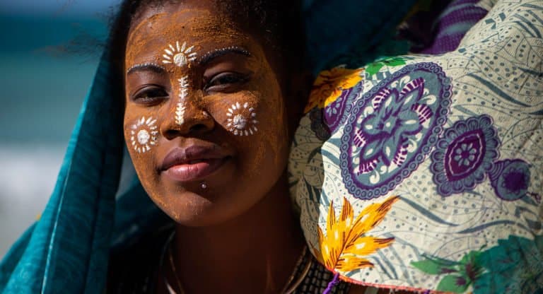 Madagascar top 10 reasons to visit the big island of indian ocean