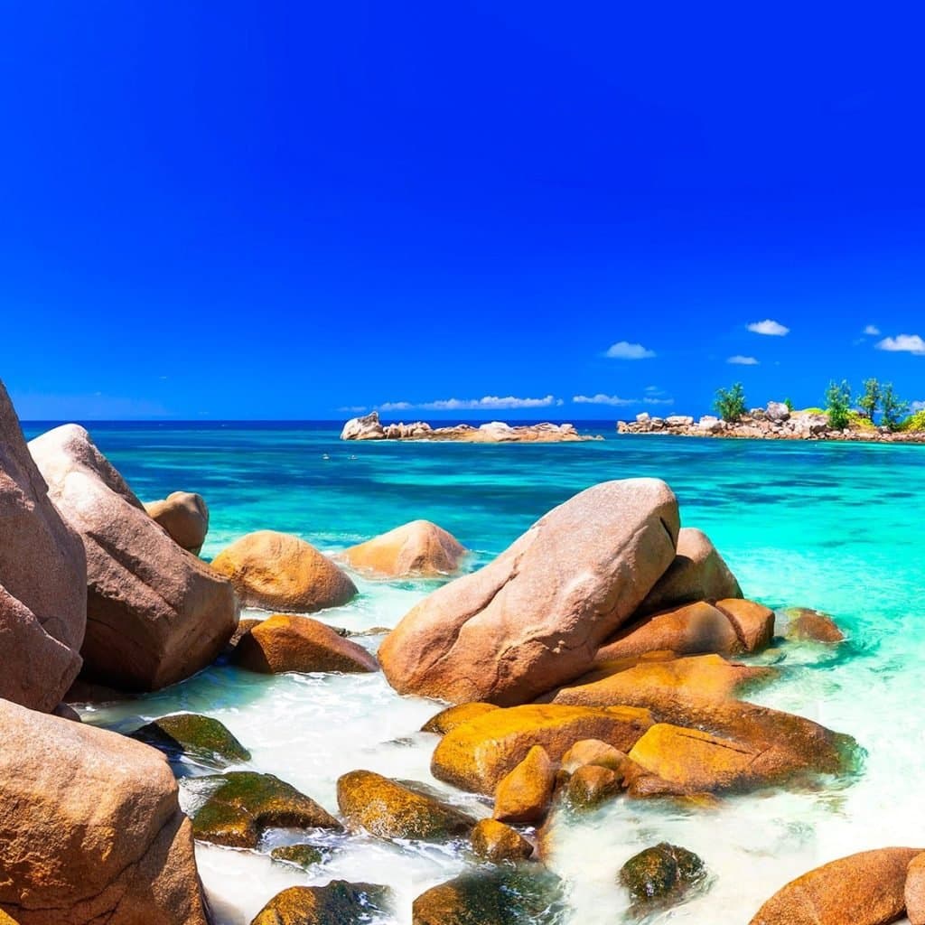 Vanilla islands of indian ocean Vanilla Islands Destination of your ...