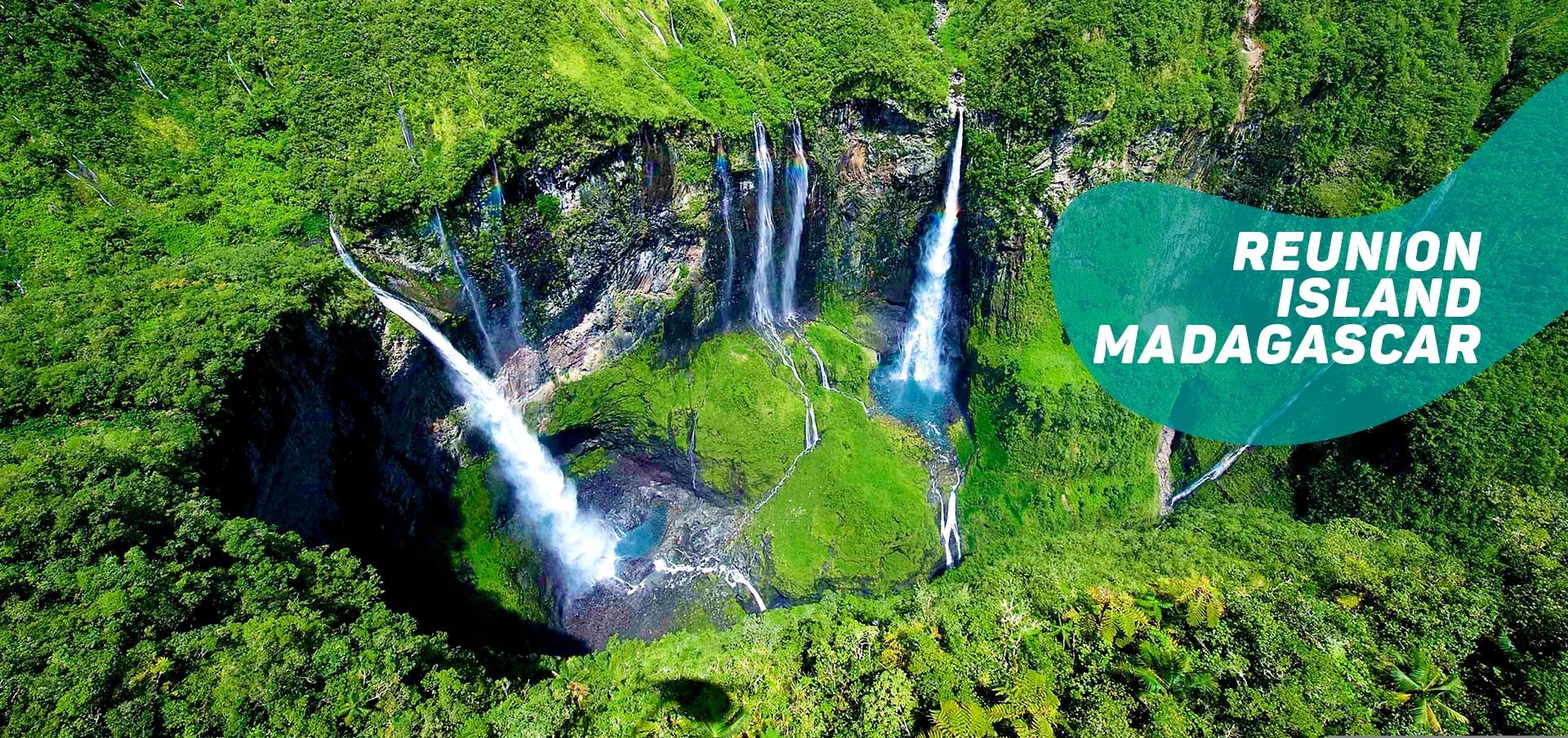Eco-exploration and biodiversity of the Vanilla Islands | The Vanilla ...
