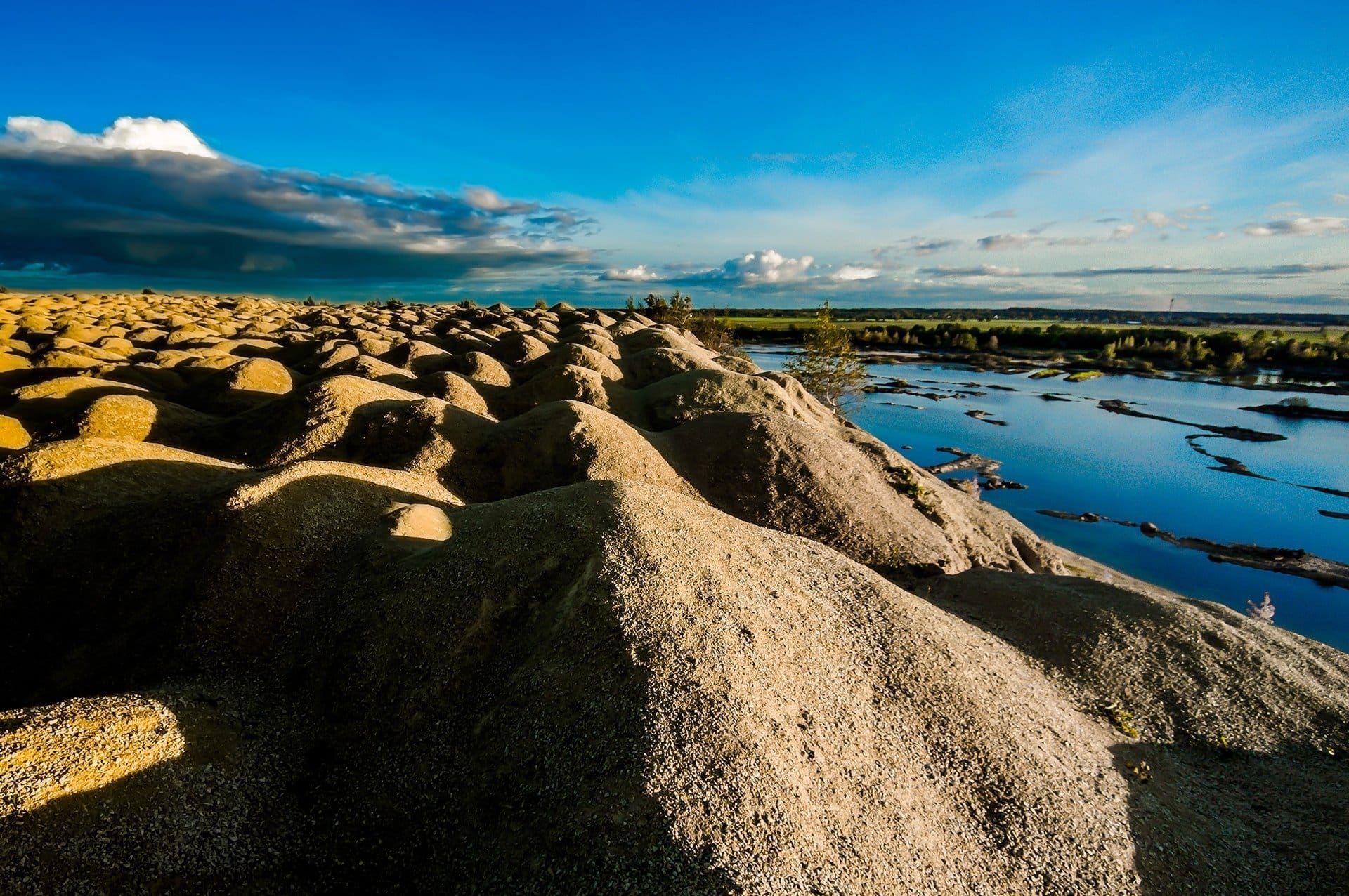 Les Comores | Au coeur des iles vanille dans le canal du Mozambique