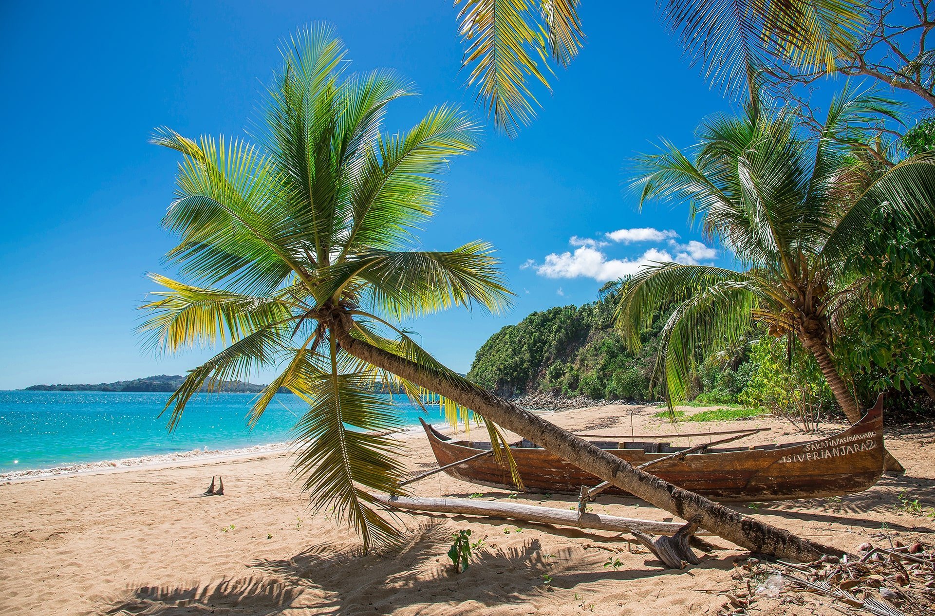 Vanilla islands of indian ocean Vanilla Islands Destination of your ...